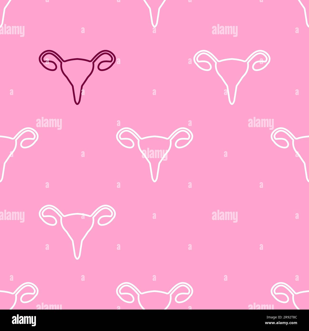 Pcos Awareness Wallpaper