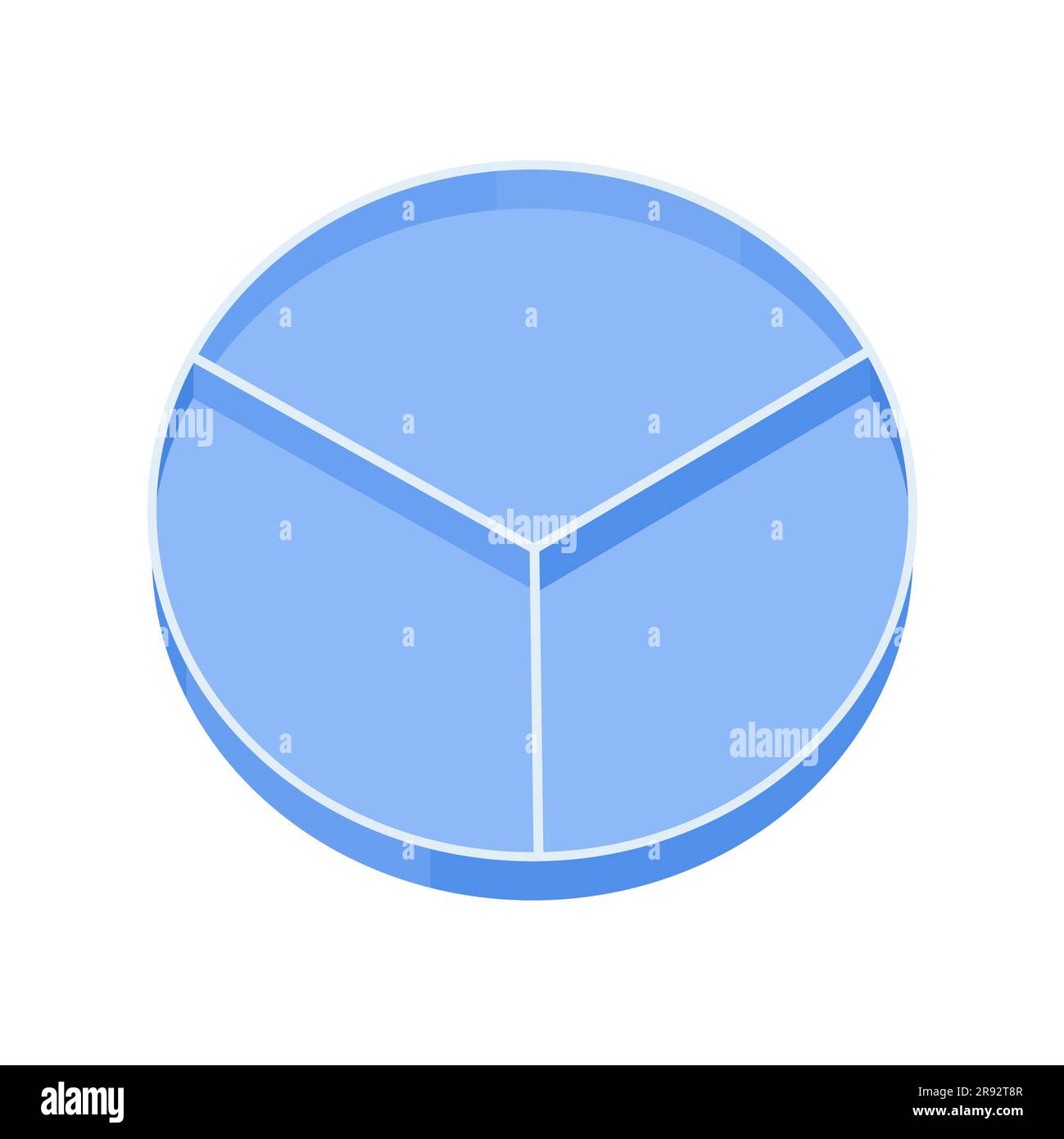 Petri dish growing bacteria Cut Out Stock Images & Pictures - Alamy