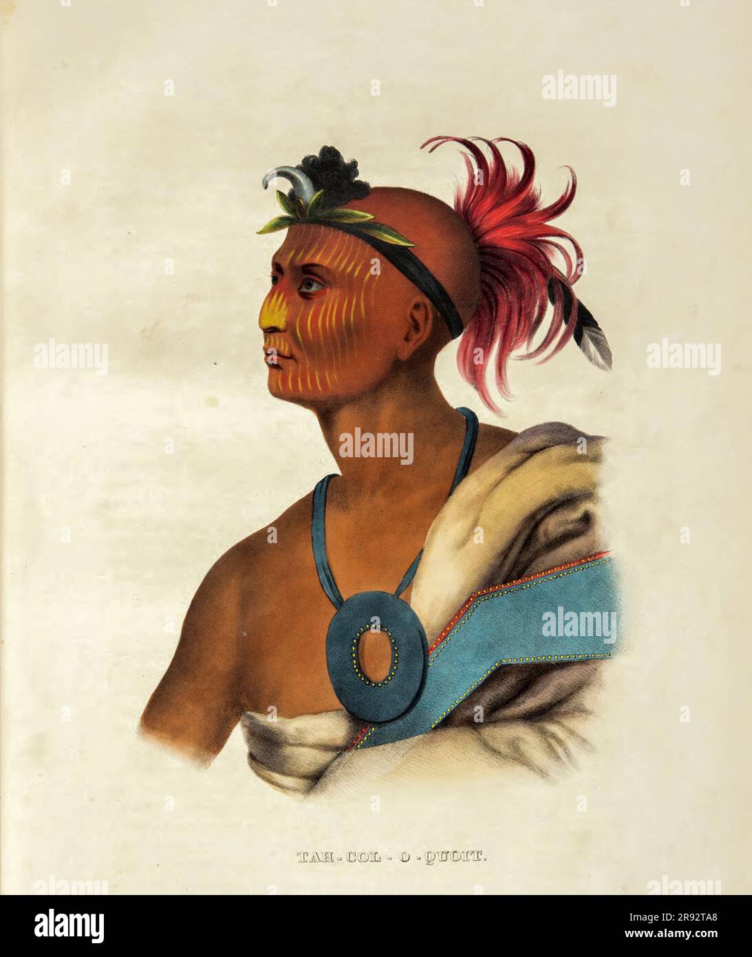 Tah man hi-res stock photography and images - Alamy