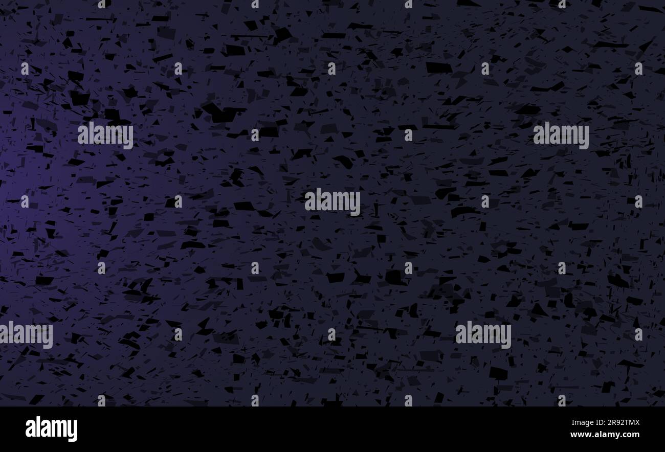 Horizontal texture Stock Vector Images - Alamy