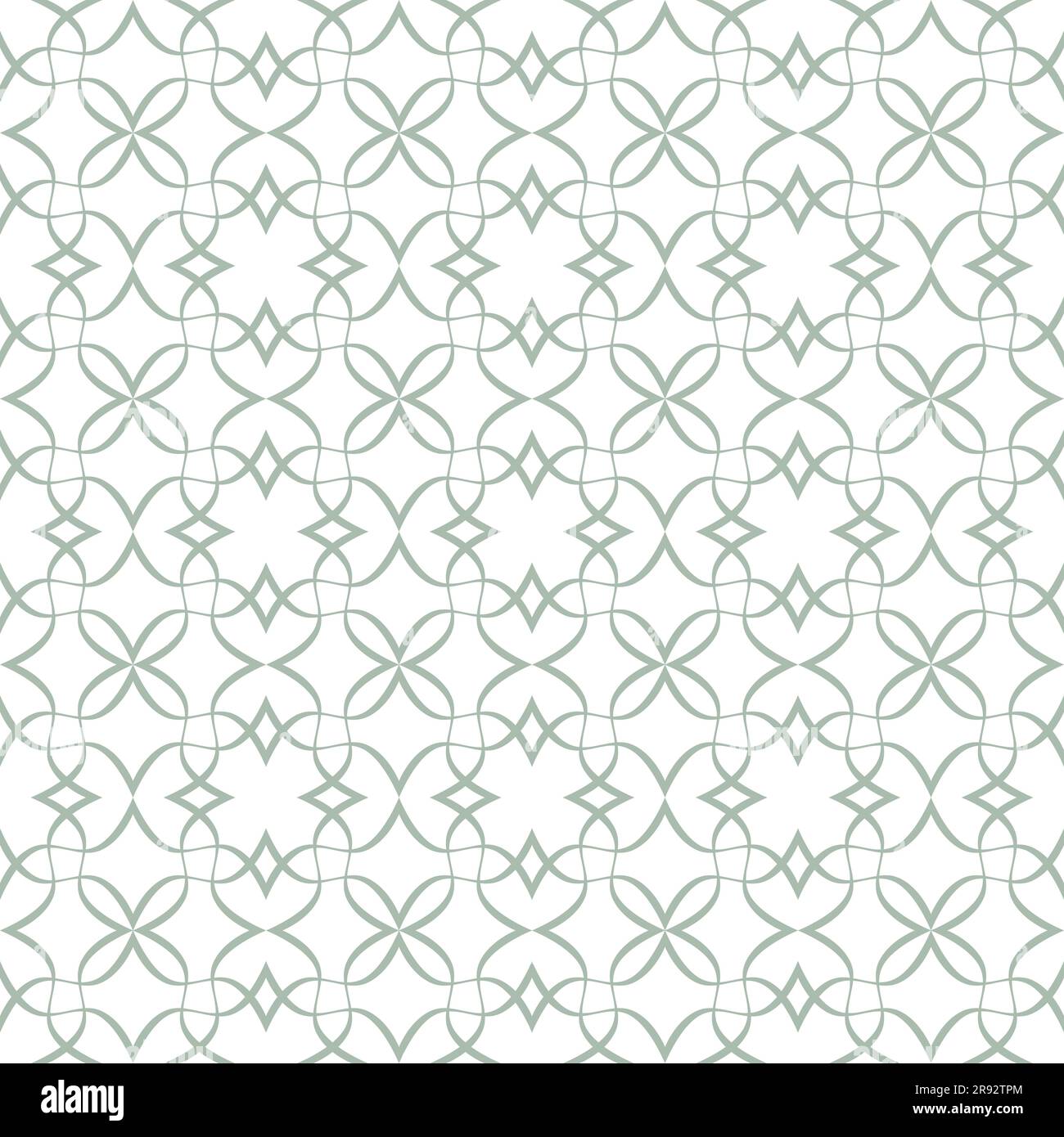 Tiles seamless pattern. Abstract background. Vector illustration ...