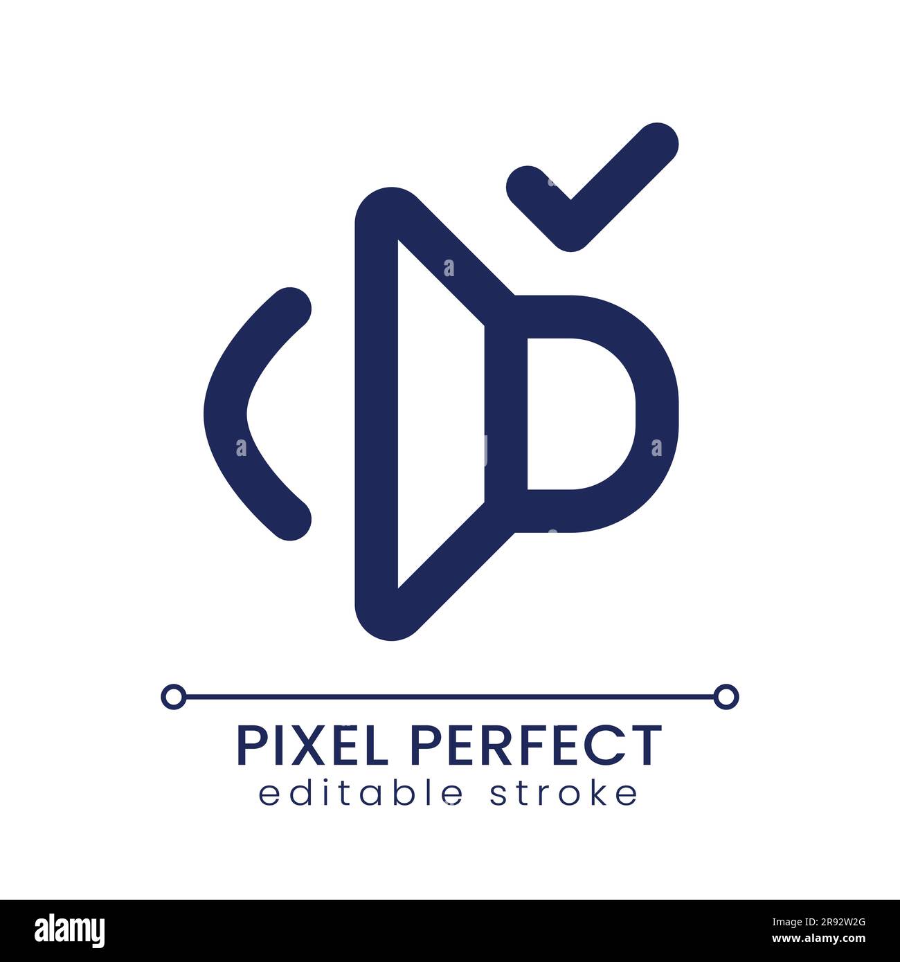 Pixel editor Cut Out Stock Images & Pictures - Alamy