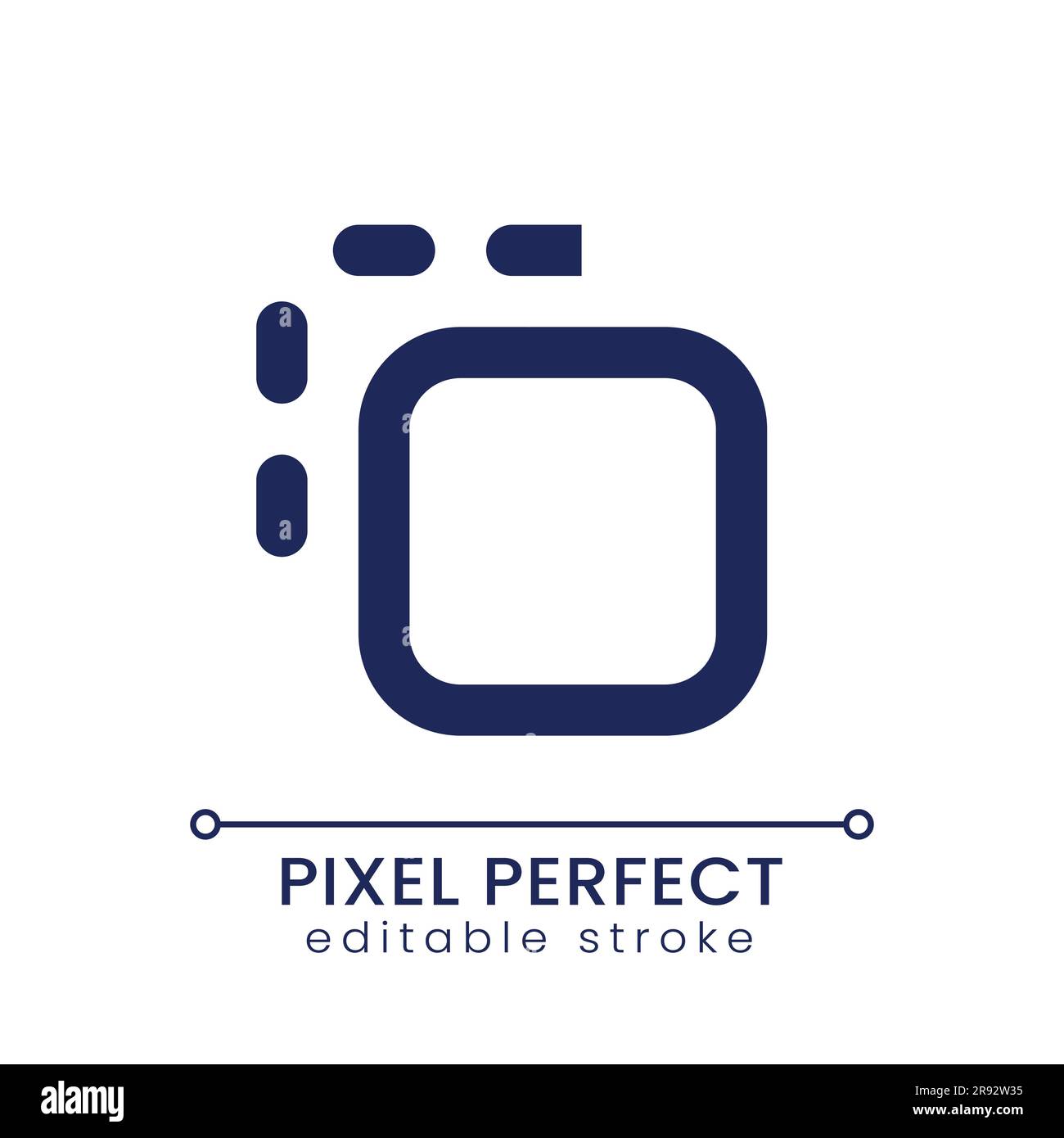 Dissolve this Stock Vector Images - Alamy