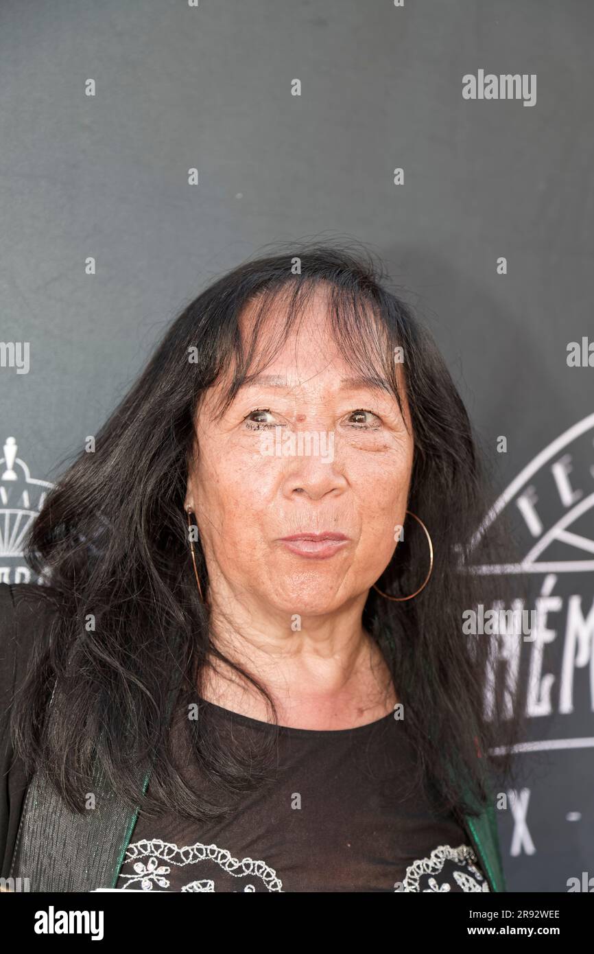 Leo pol hi-res stock photography and images - Alamy