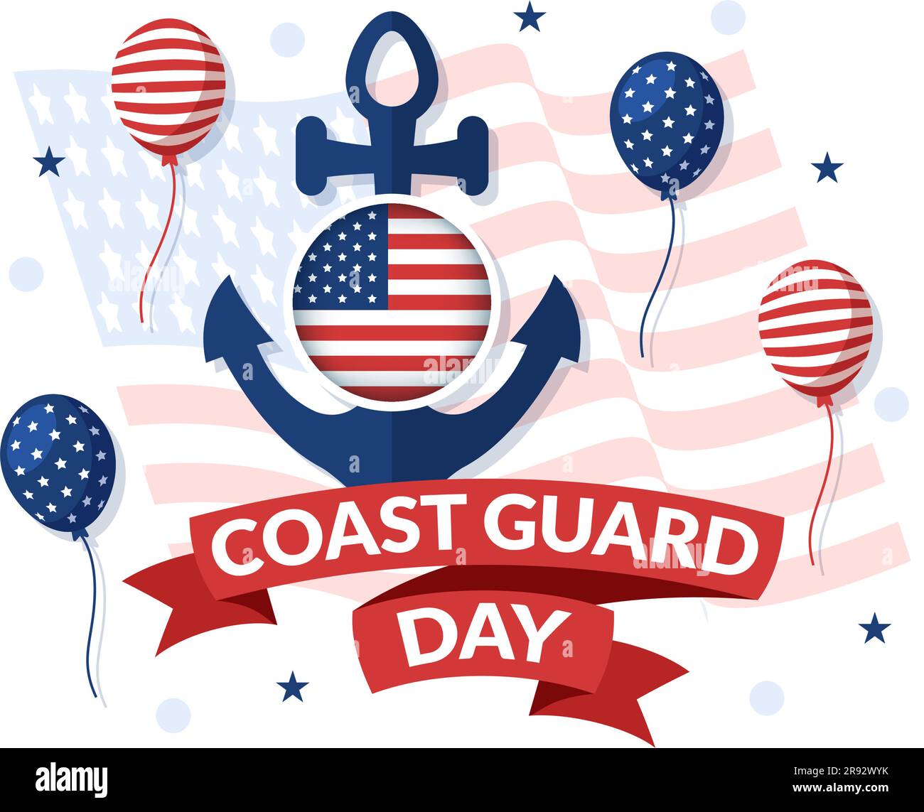 United states maritime Cut Out Stock Images & Pictures - Alamy