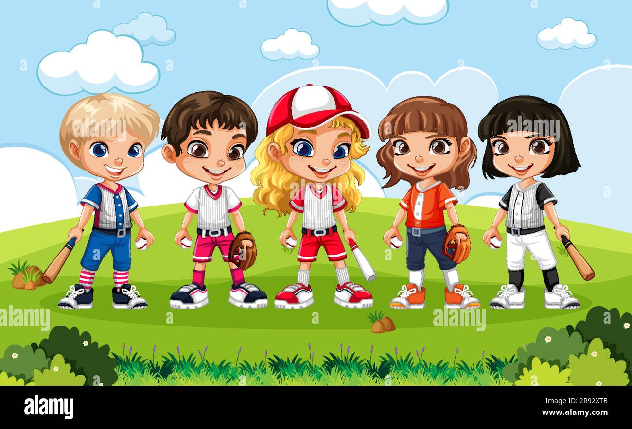 Scene Outfits For School