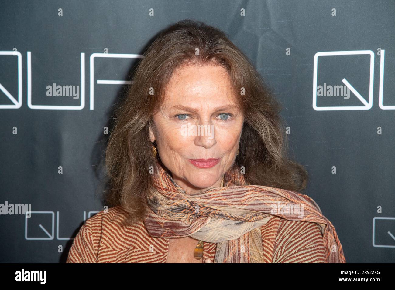 New york national quad hi-res stock photography and images - Alamy