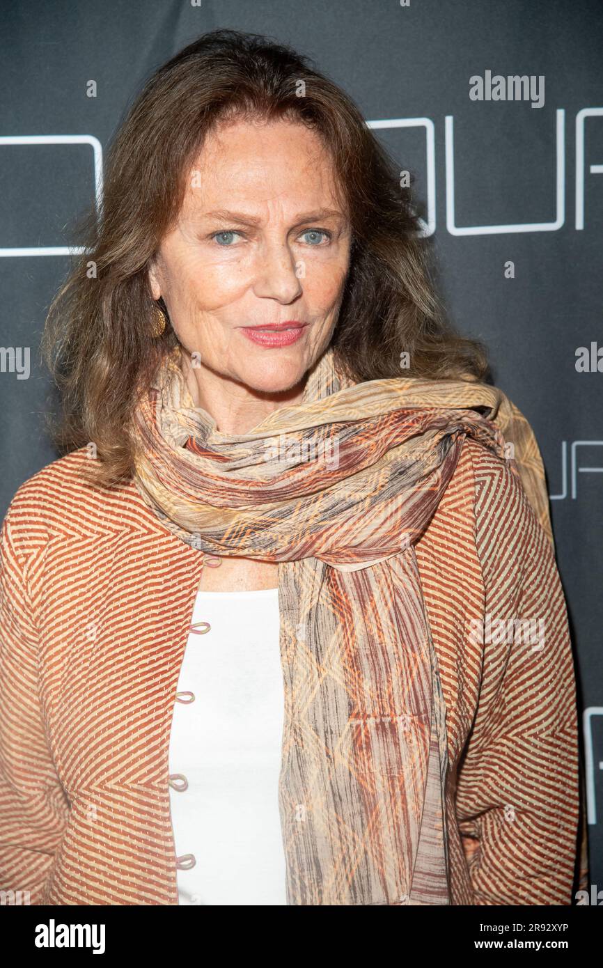 New york national quad hi-res stock photography and images - Alamy