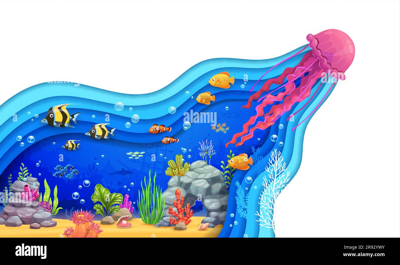 Dive wreck wrecks Stock Vector Images - Alamy