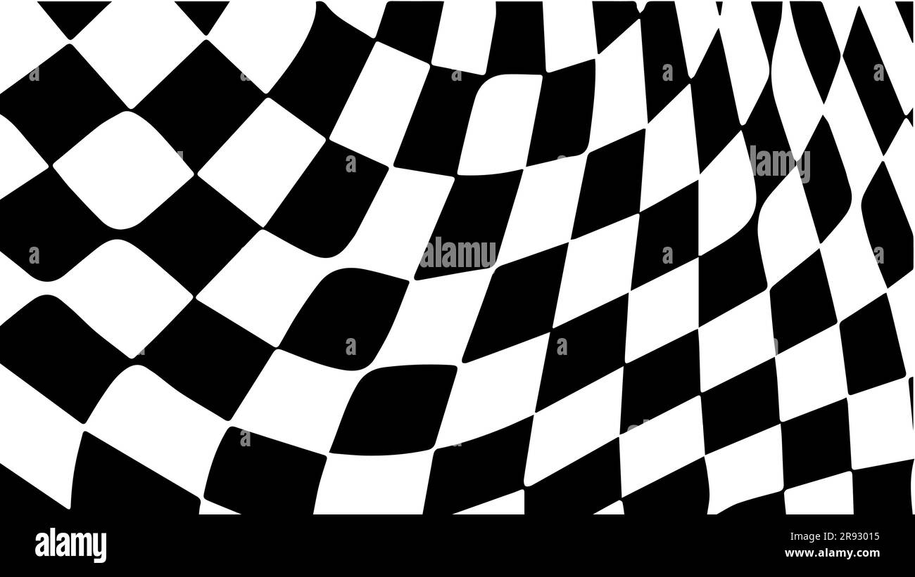 School rally Stock Vector Images - Alamy