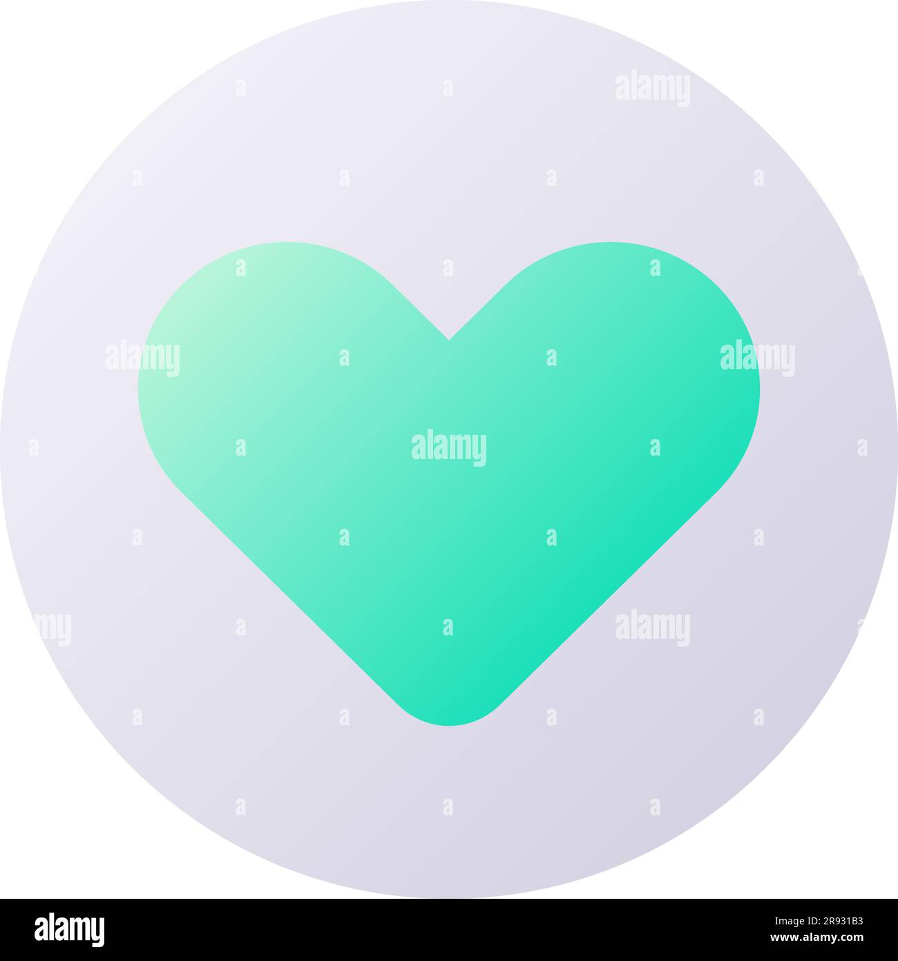 Duo marketing logo hi-res stock photography and images - Alamy