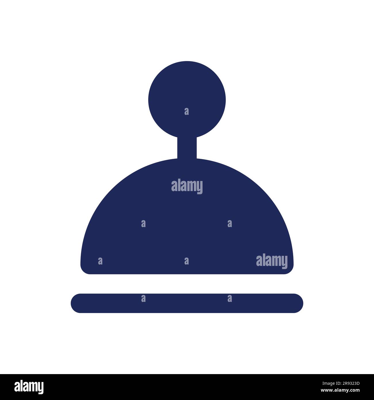 Dining ui hi-res stock photography and images - Alamy