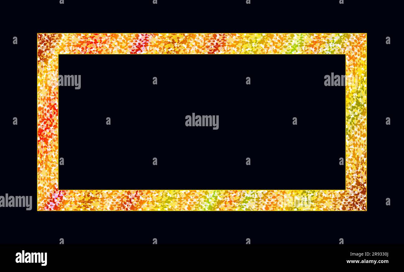 Vertical rectangular design hi-res stock photography and images - Alamy