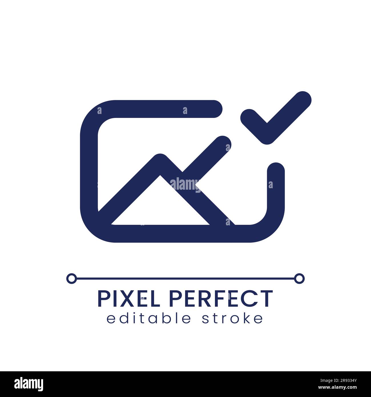 Applied media Stock Vector Images - Alamy