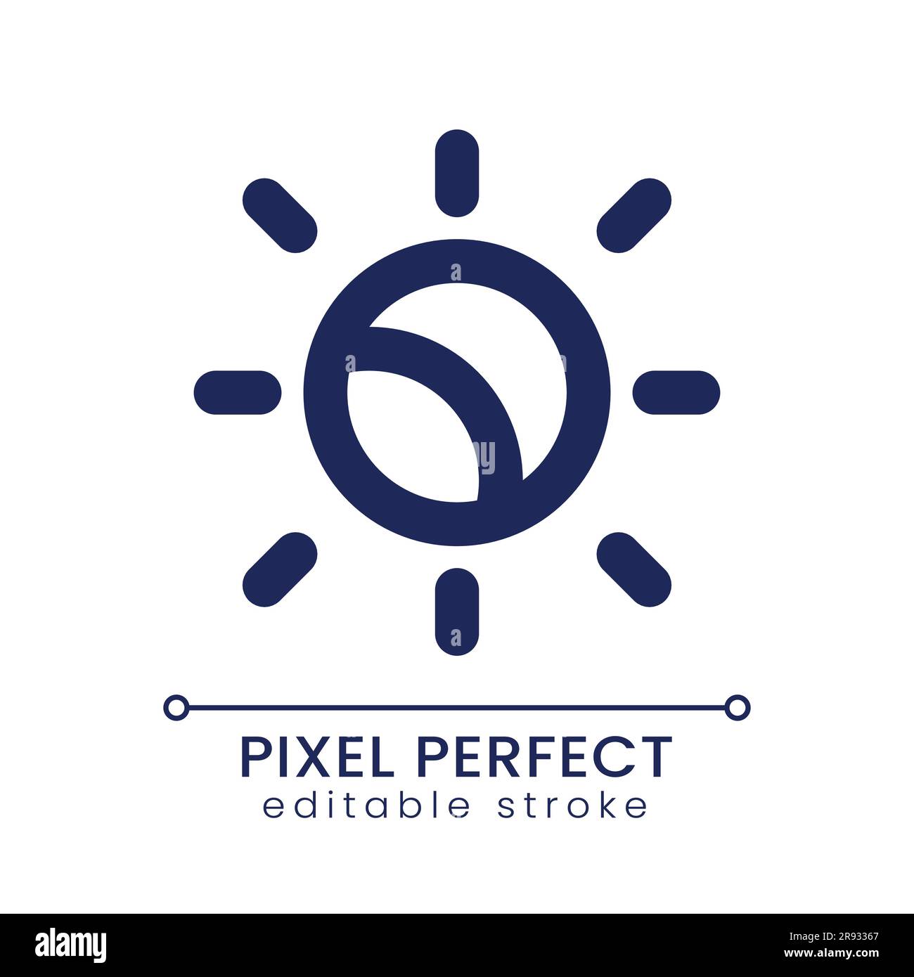 Lumosity Logo Vector