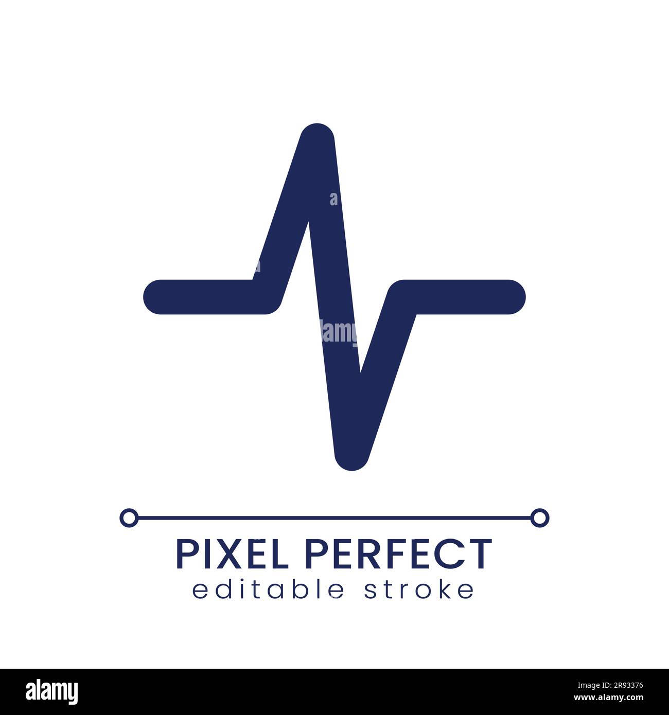 Feature animation Stock Vector Images - Alamy