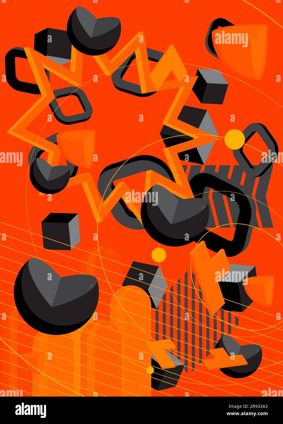 Backdrop simple hi-res stock photography and images - Alamy