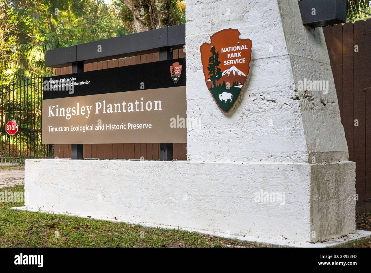 George s kingsley hi-res stock photography and images - Alamy