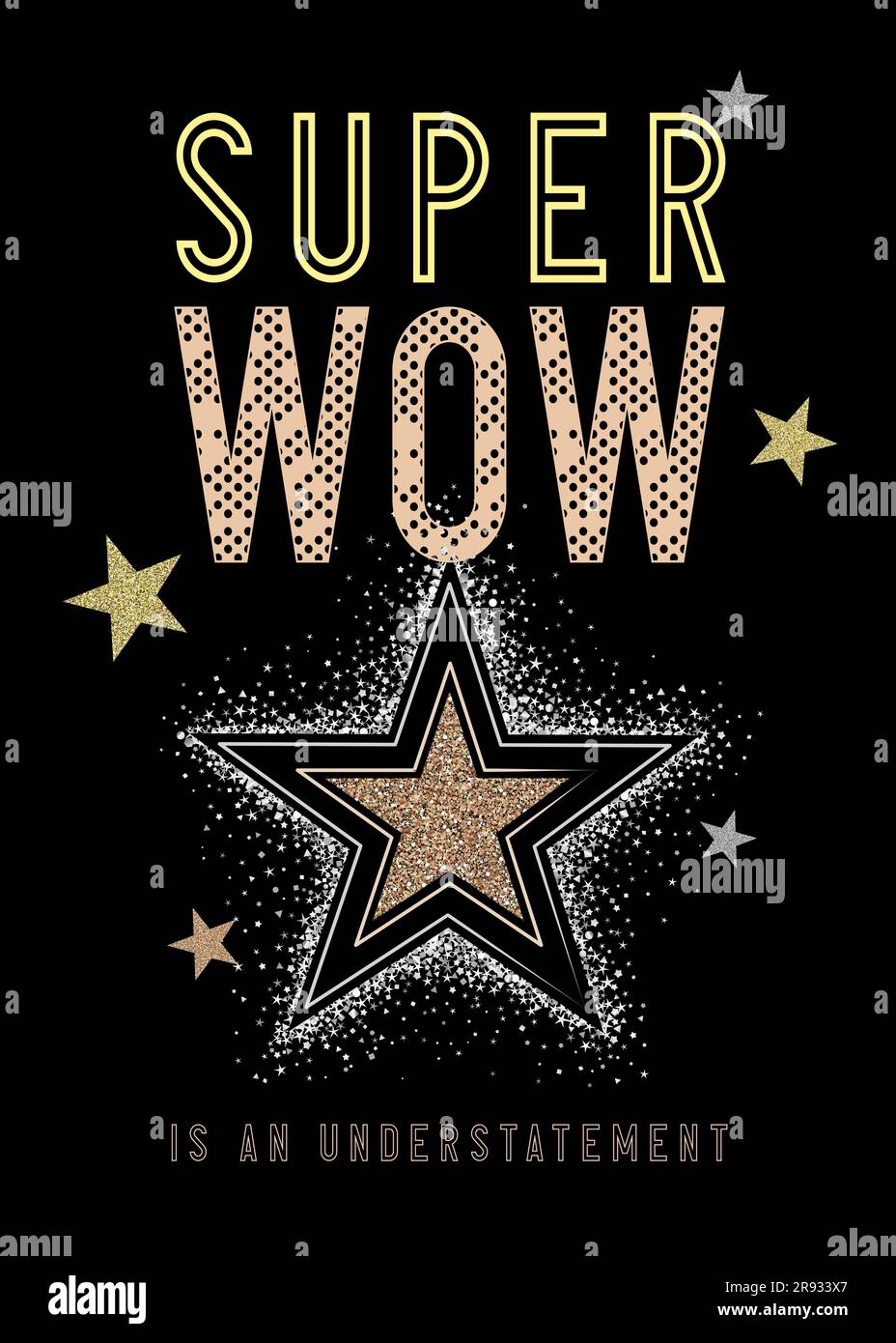 The beauty of understatement hi-res stock photography and images - Alamy