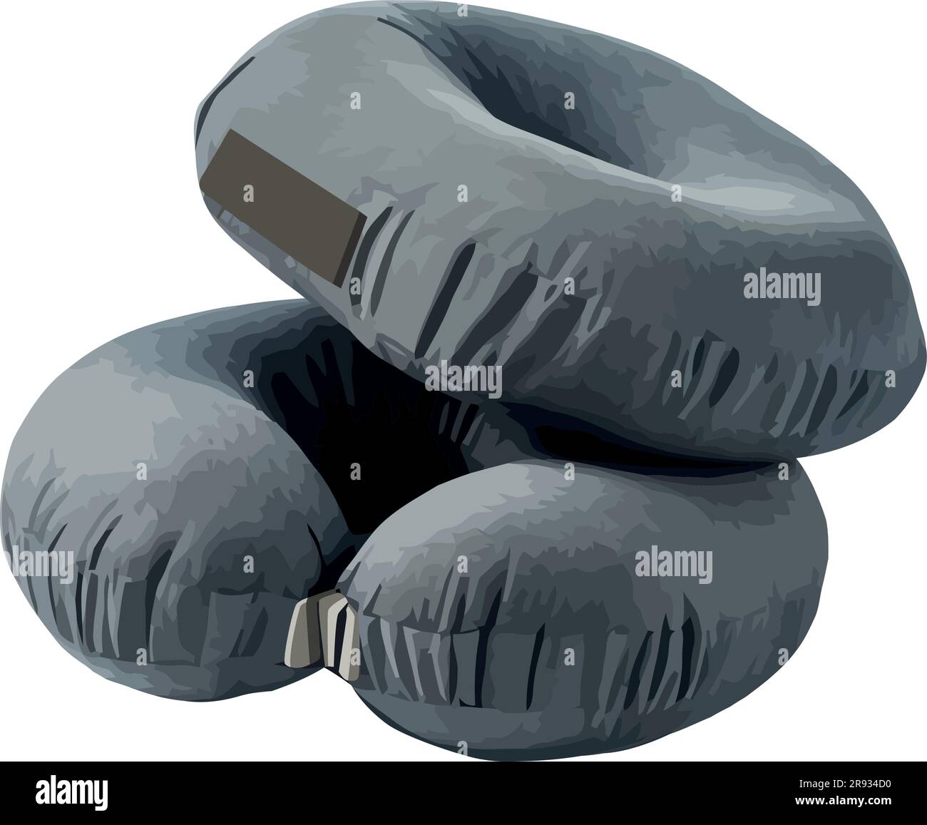 Rubber cushions hi-res stock photography and images - Alamy