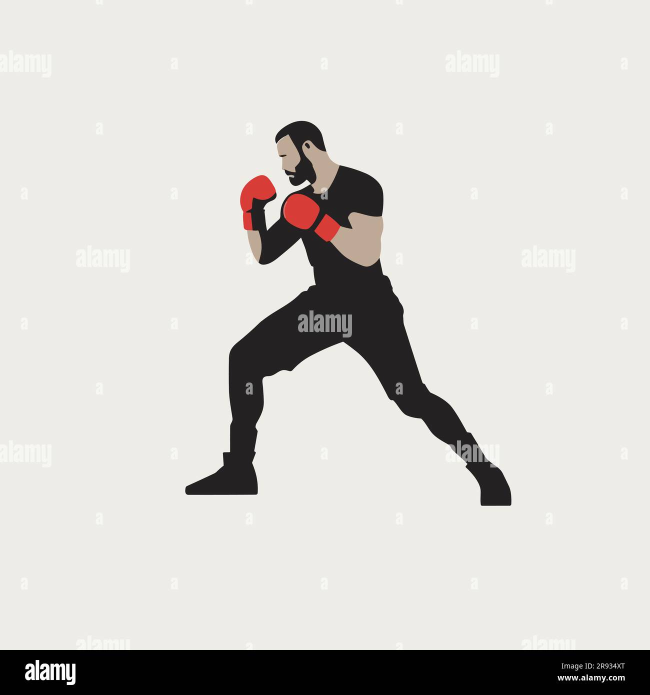 Sprite text Stock Vector Images - Alamy