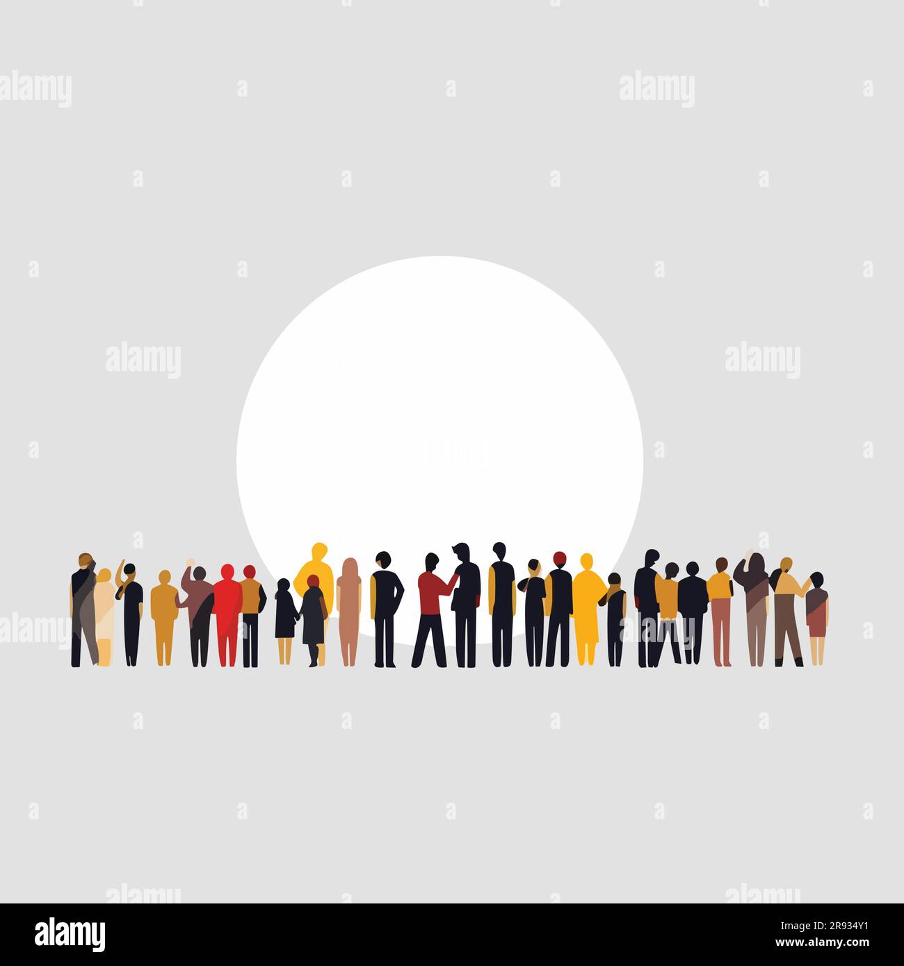 Stockholder equity Stock Vector Images - Alamy