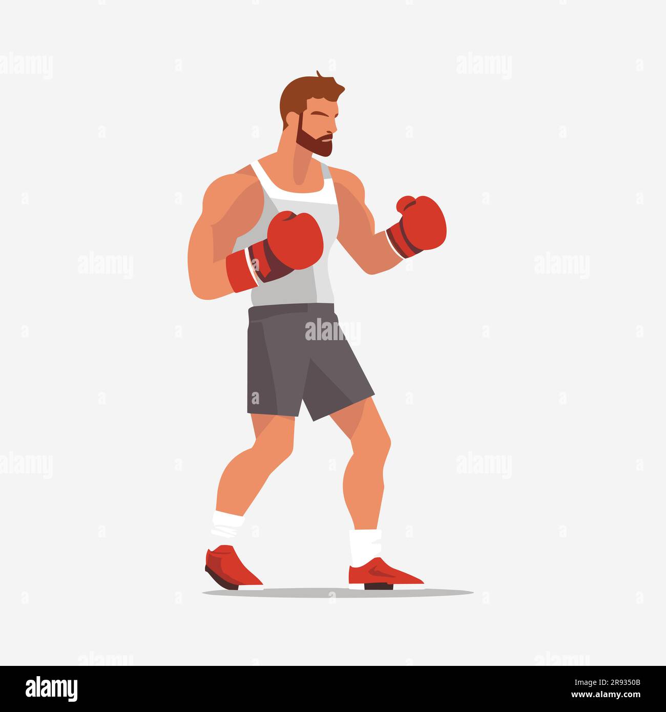 Sprite text hi-res stock photography and images - Alamy