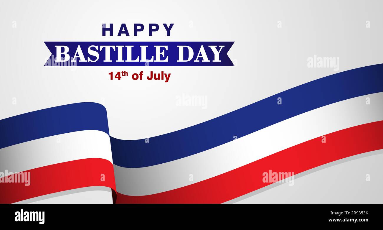 Independence day holiday backdrop Stock Vector Images - Alamy