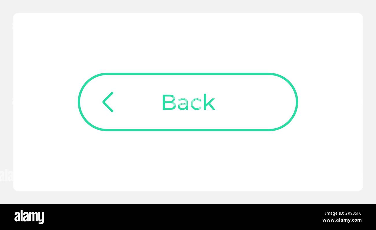 Clickable icon hi-res stock photography and images - Alamy