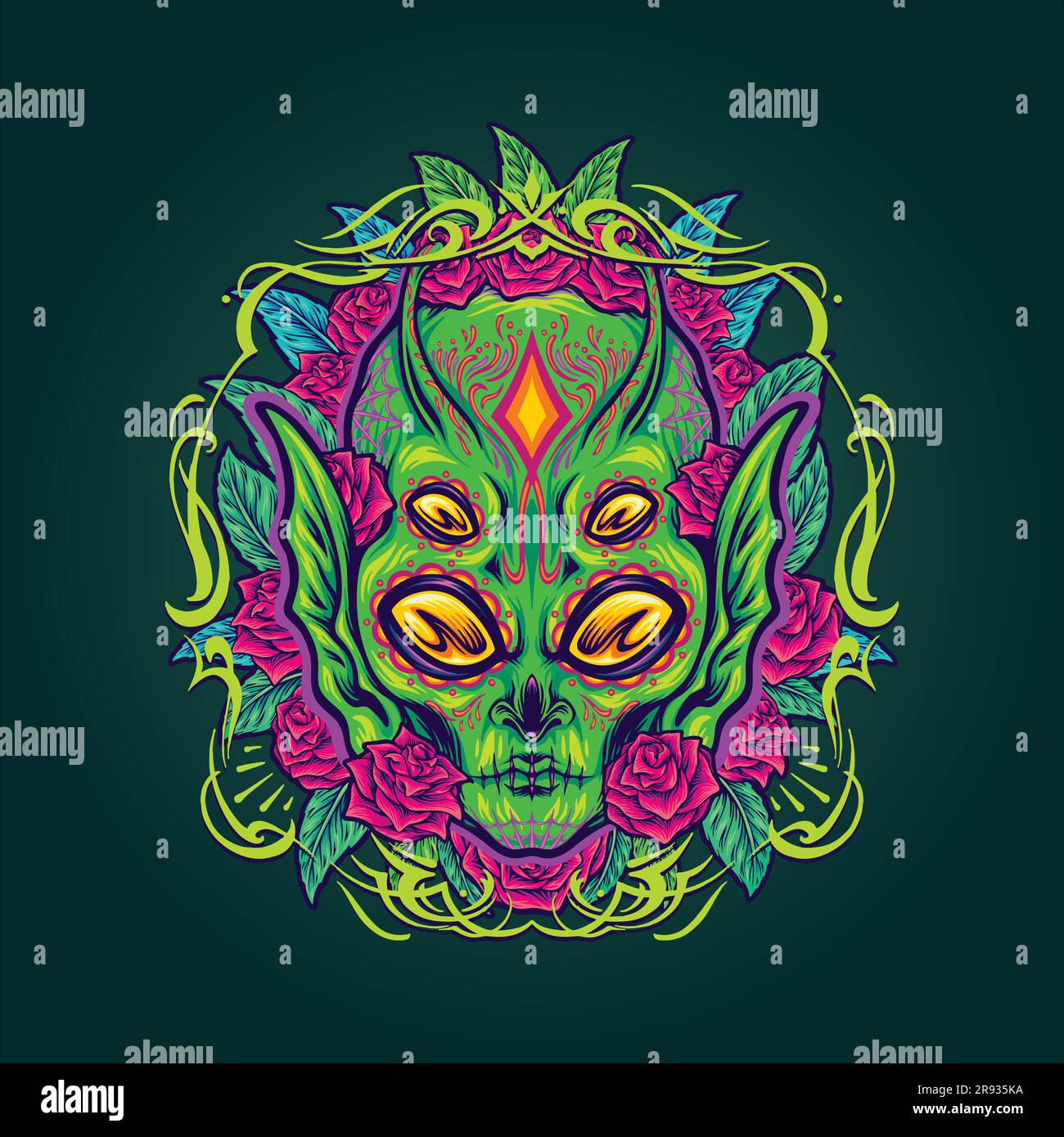 Interstellarart hi-res stock photography and images - Alamy