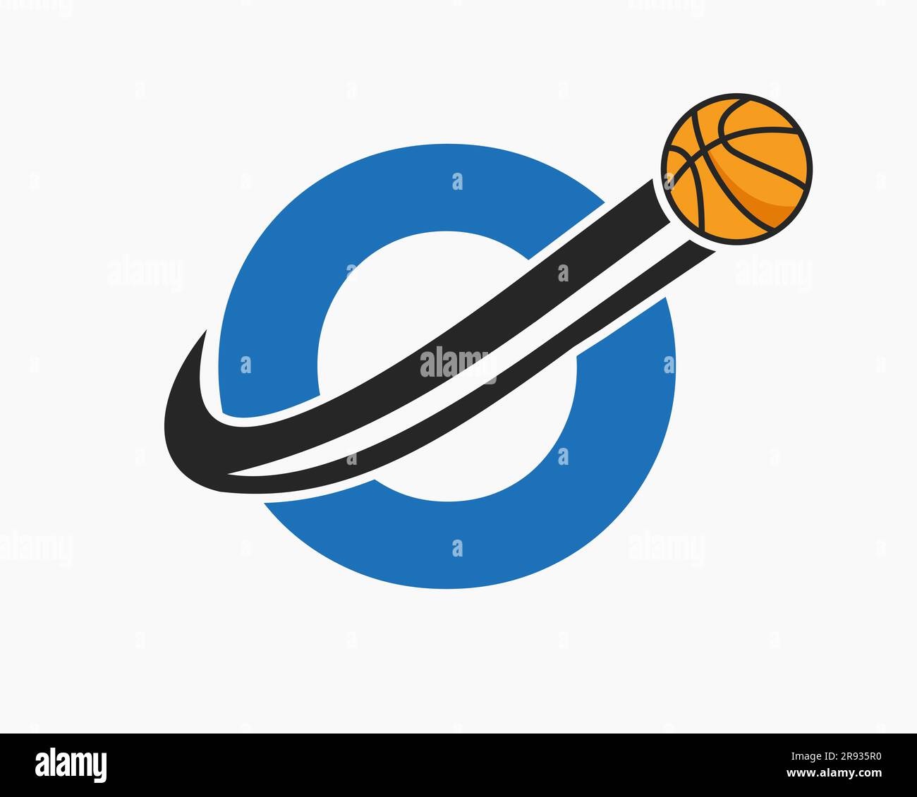 O moving Stock Vector Images - Alamy