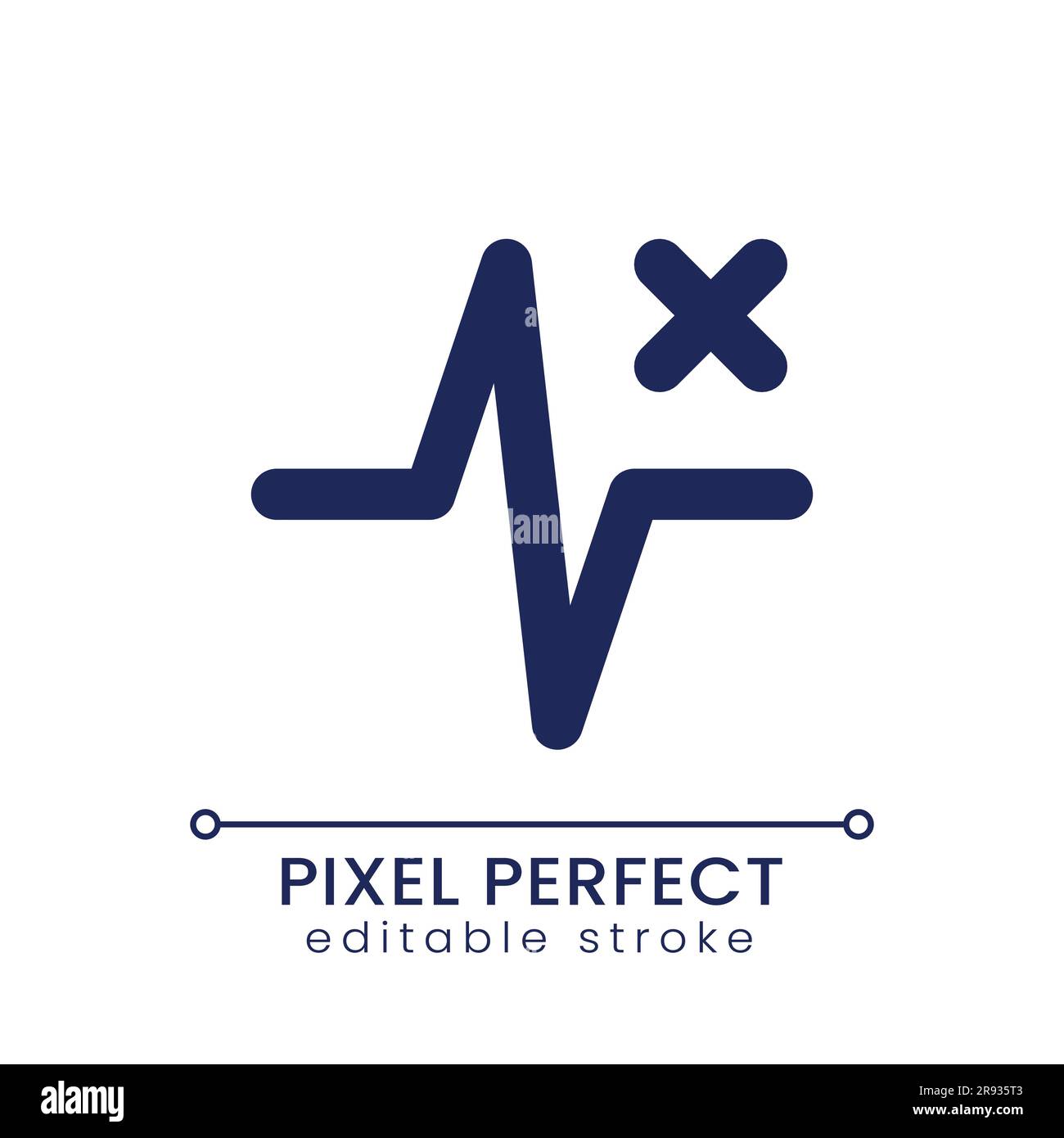 Pulse animation Stock Vector Images - Alamy Pulse animation Stock Vector Images - Alamy