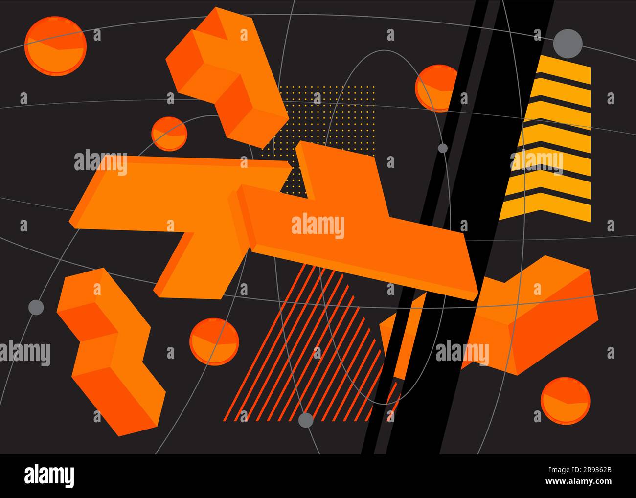 Backdrop simple hi-res stock photography and images - Alamy