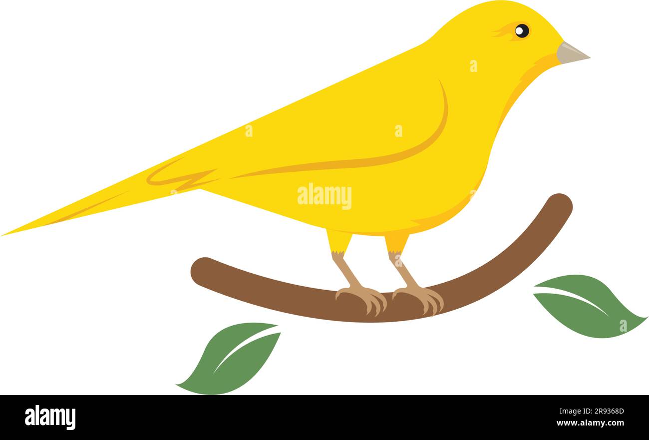 Lovebirds logo Stock Vector Images - Alamy