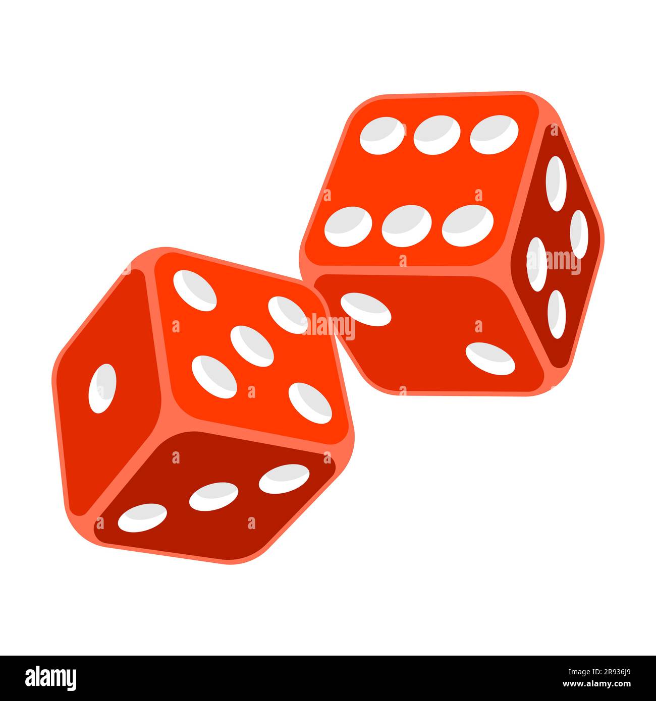 Betting Dice Games