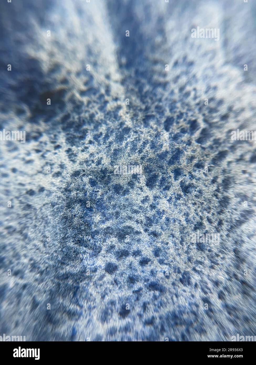 Granulation watercolour hi-res stock photography and images - Alamy