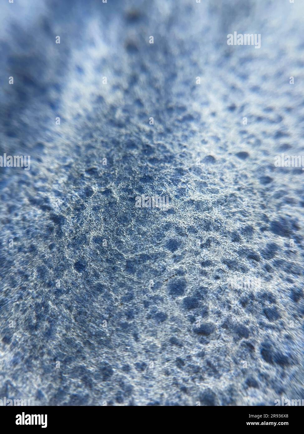 Granulation watercolour hi-res stock photography and images - Alamy
