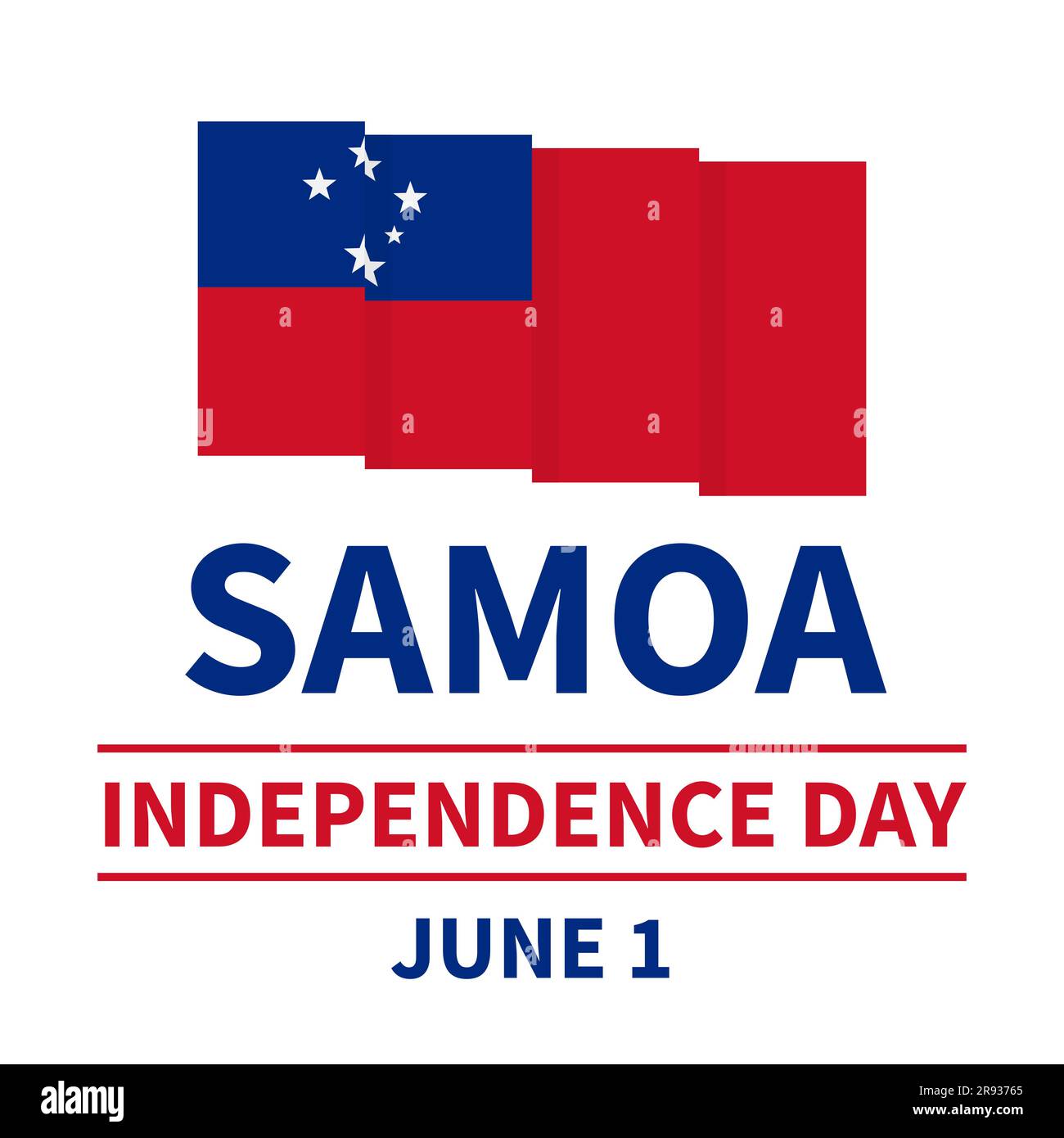 June 1 Stock Vector Images - Alamy