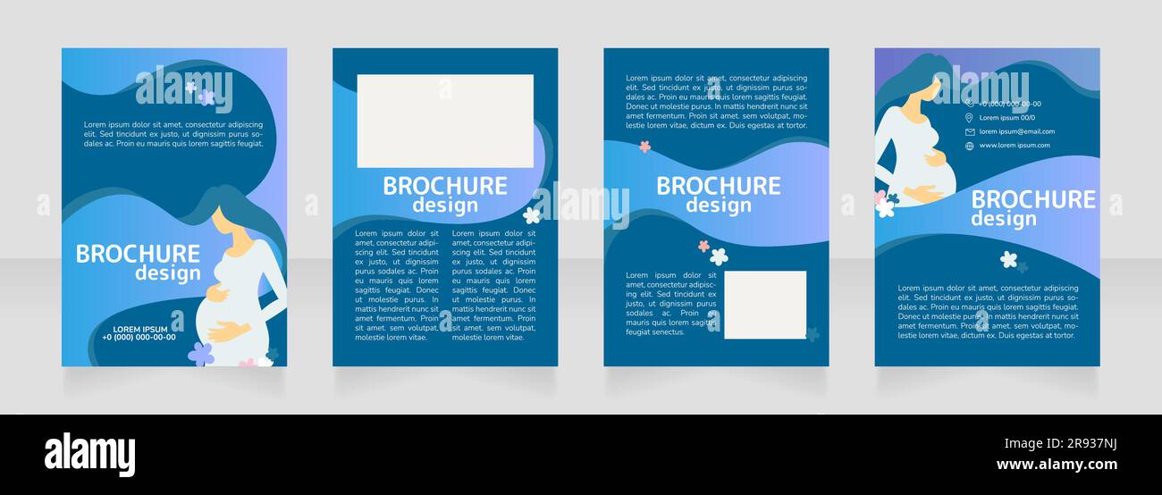 Expecting mother poster hi-res stock photography and images - Alamy