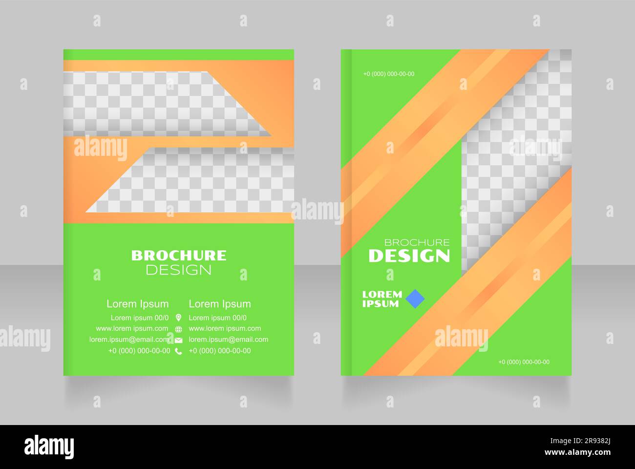 Money and banking courses blank brochure design Stock Vector Image ... Money and banking courses blank brochure design Stock Vector Image ...