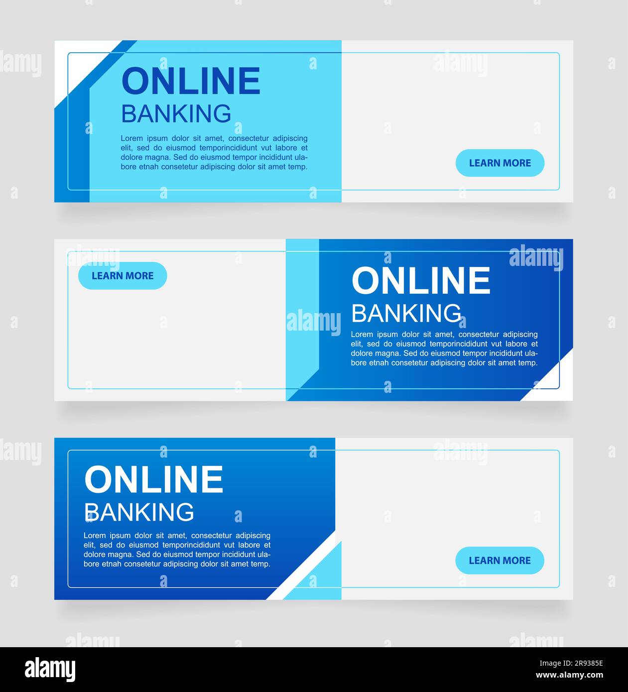 Professional users Stock Vector Images - Alamy