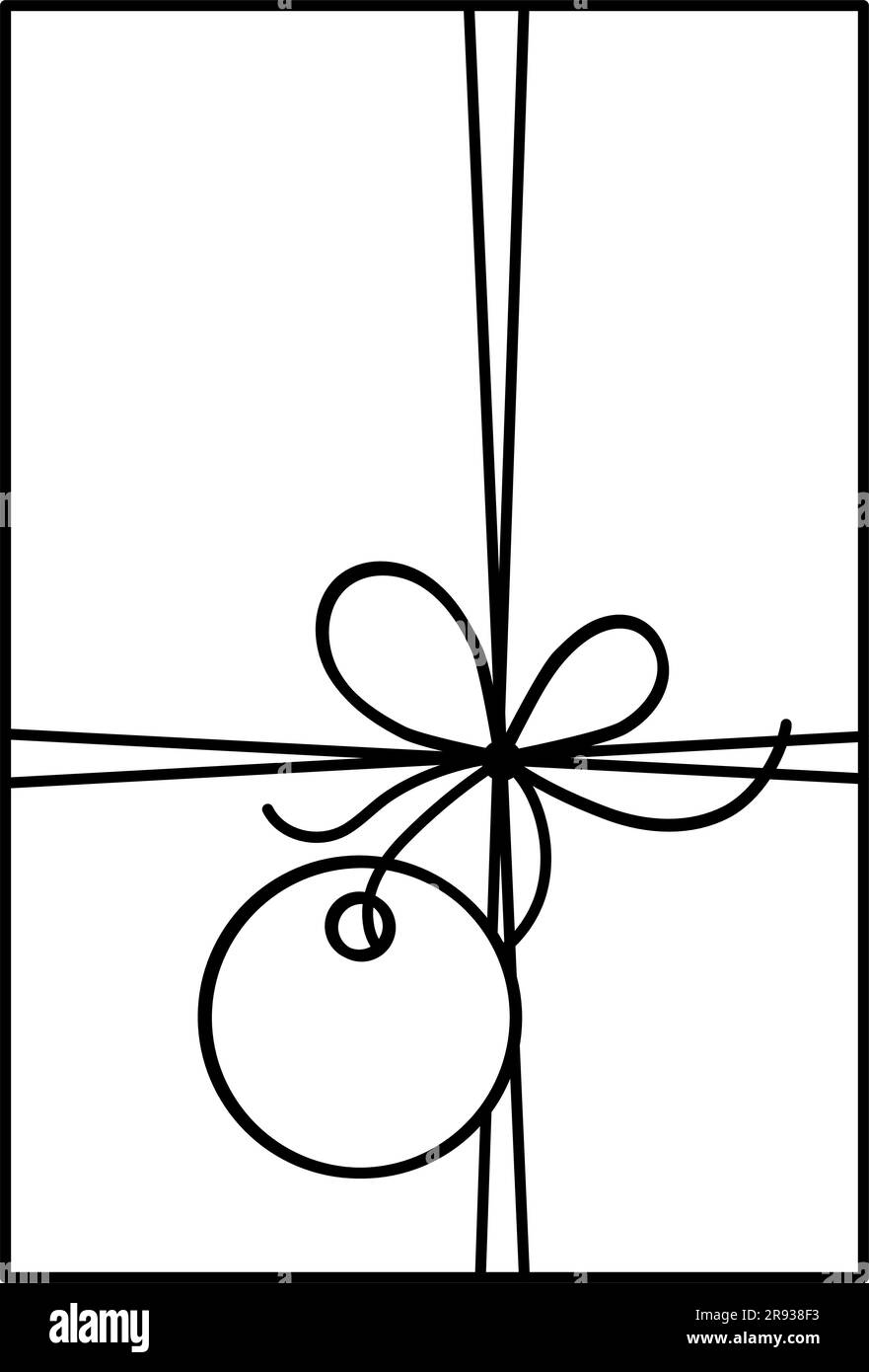 Birthday p Black and White Stock Photos & Images - Alamy