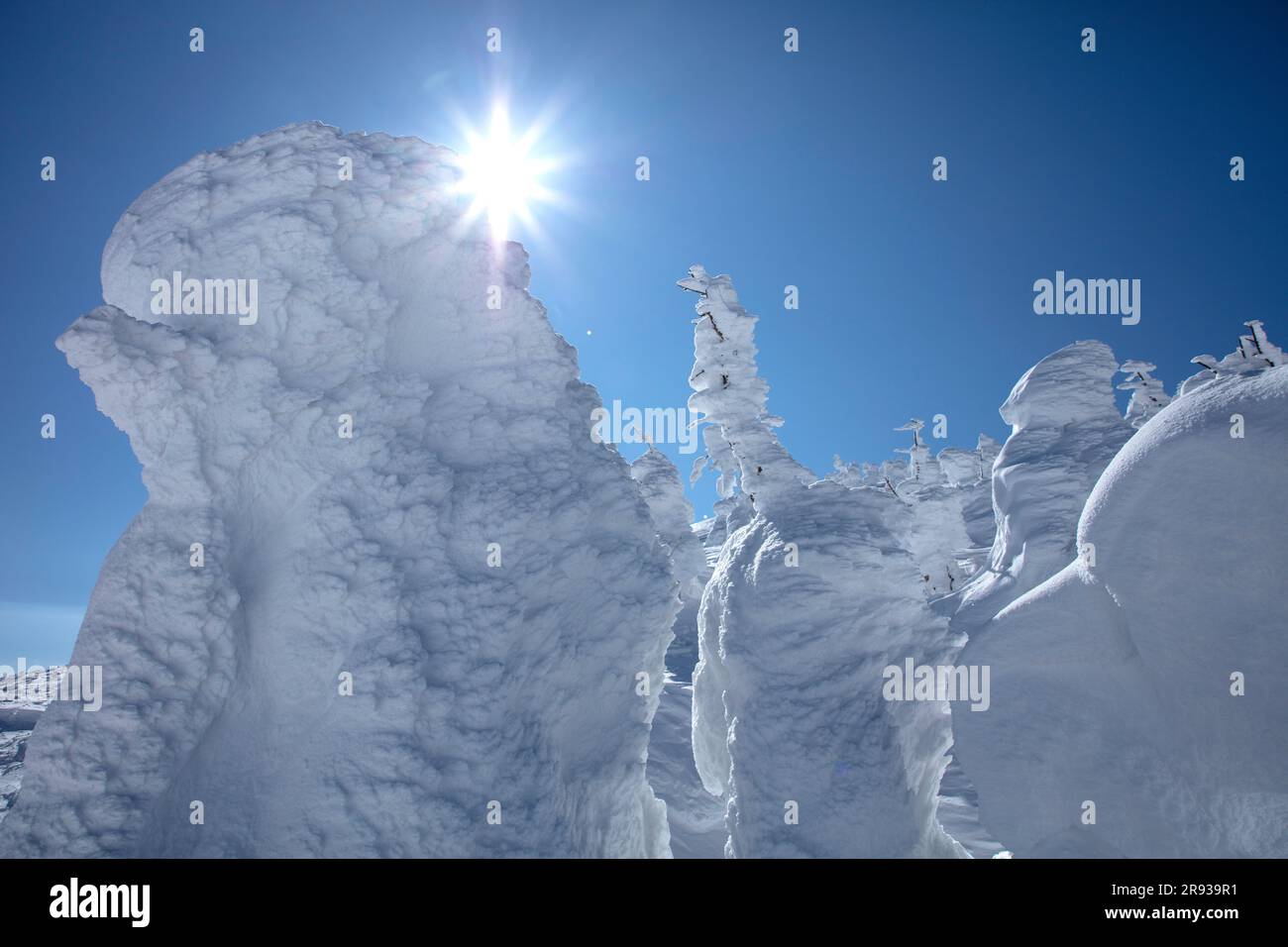 Zao rime hi-res stock photography and images - Alamy