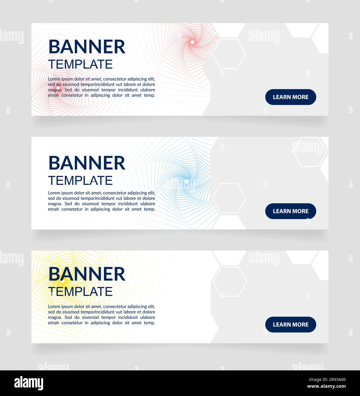 Developmental science hi-res stock photography and images - Alamy