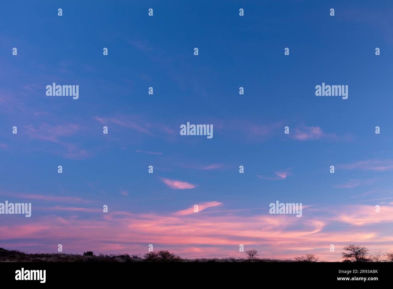 Plateau nature hi-res stock photography and images - Alamy