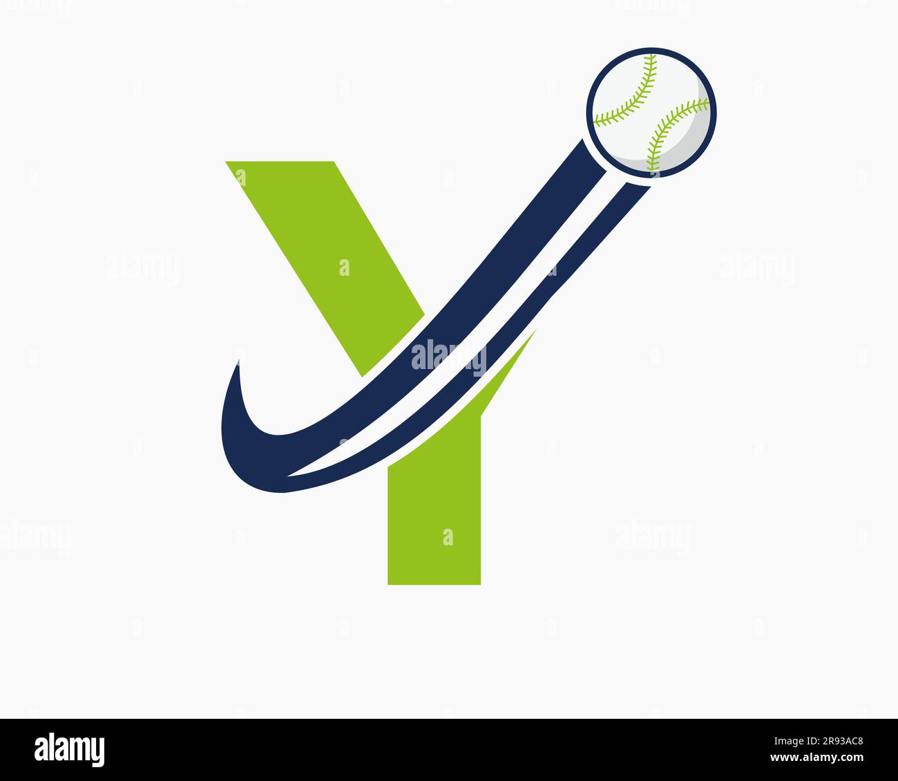 Stadium y Stock Vector Images - Alamy