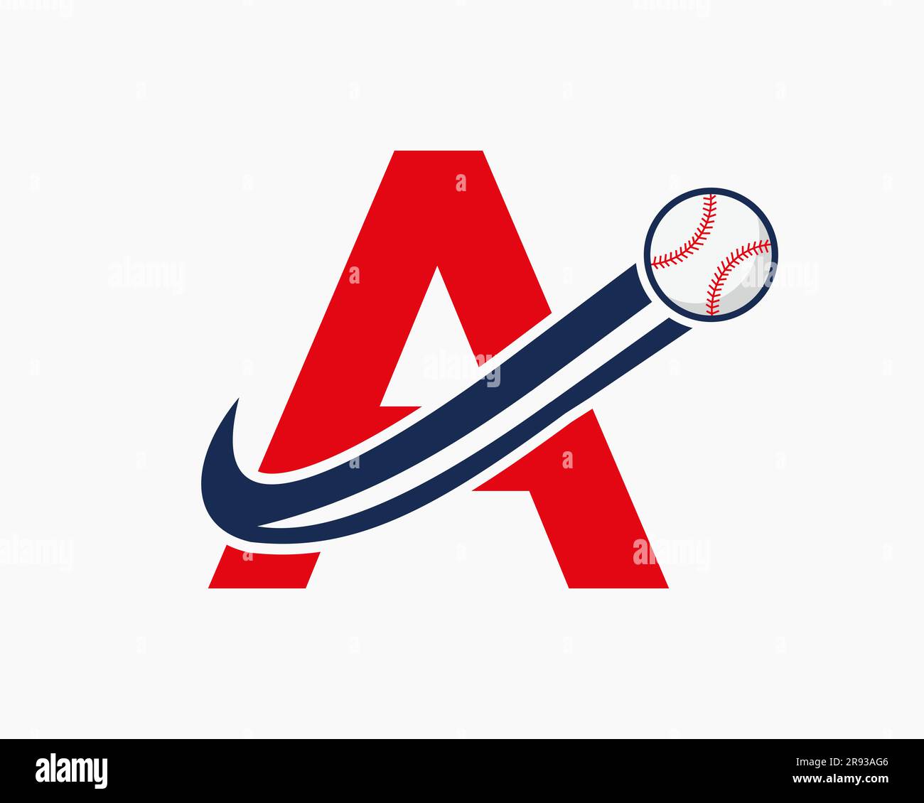 Make a pitch stamp Stock Vector Images - Alamy