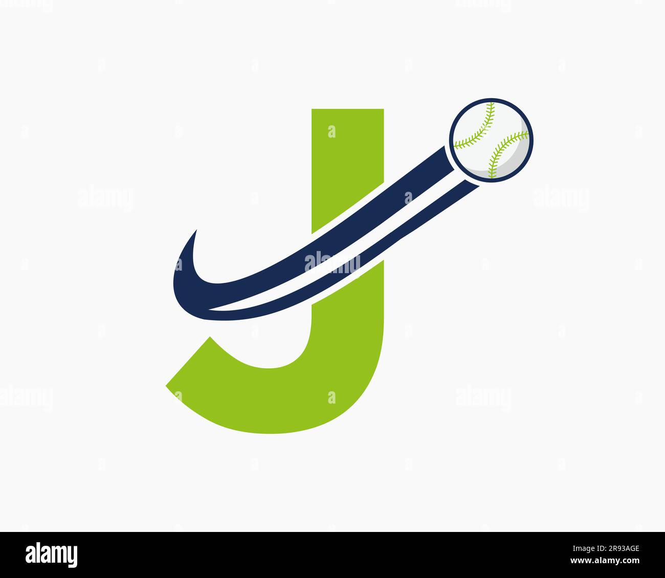 Baseball player j hi-res stock photography and images - Alamy