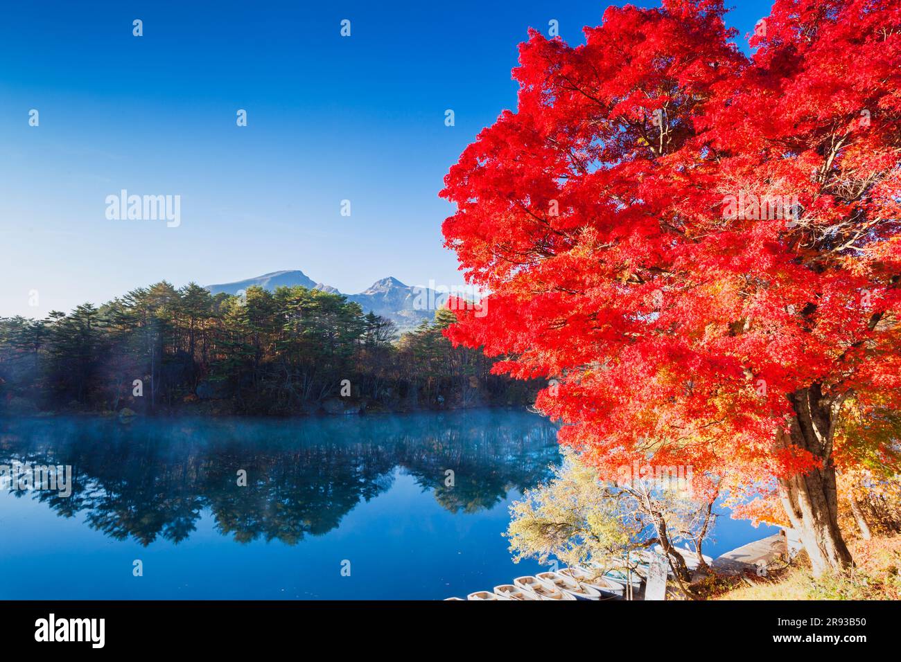 Bishamon yama hi-res stock photography and images - Alamy