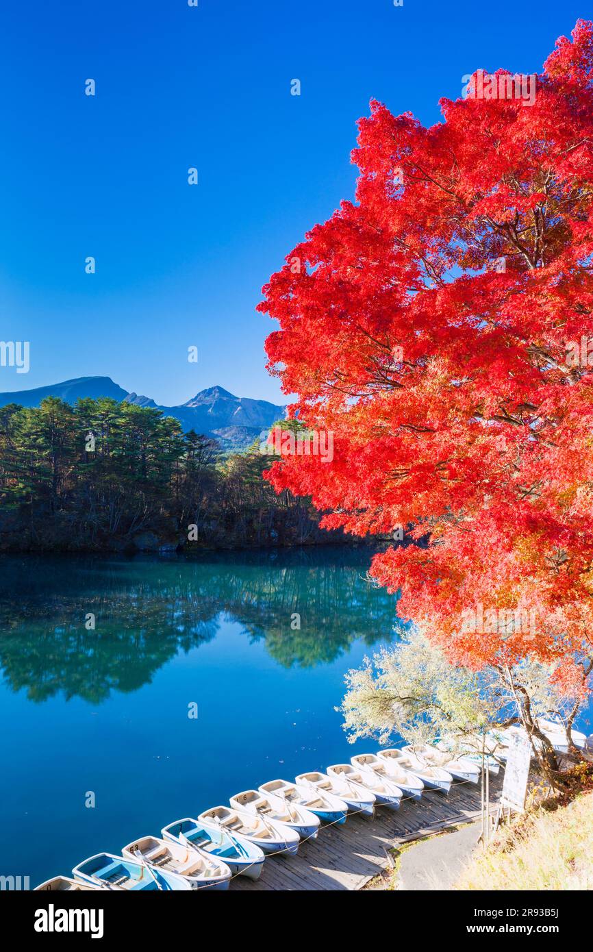 Bishamon yama hi-res stock photography and images - Alamy